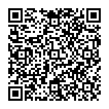 Index of /wp-content/uploads/2020/05/